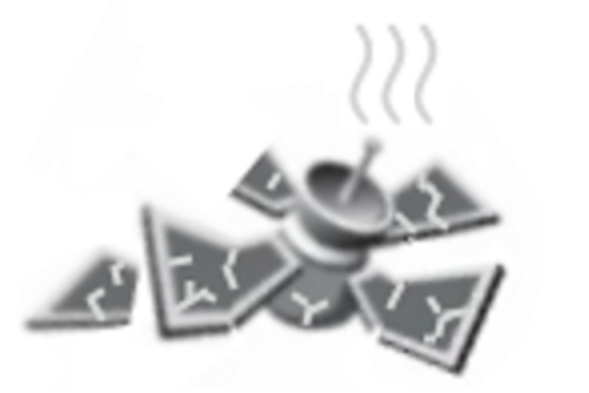 The Theatrical Implosion of Channel Awesome | Magnetricity