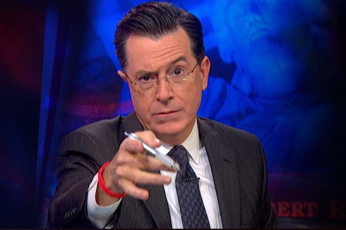 What is Truthiness? | Magnetricity