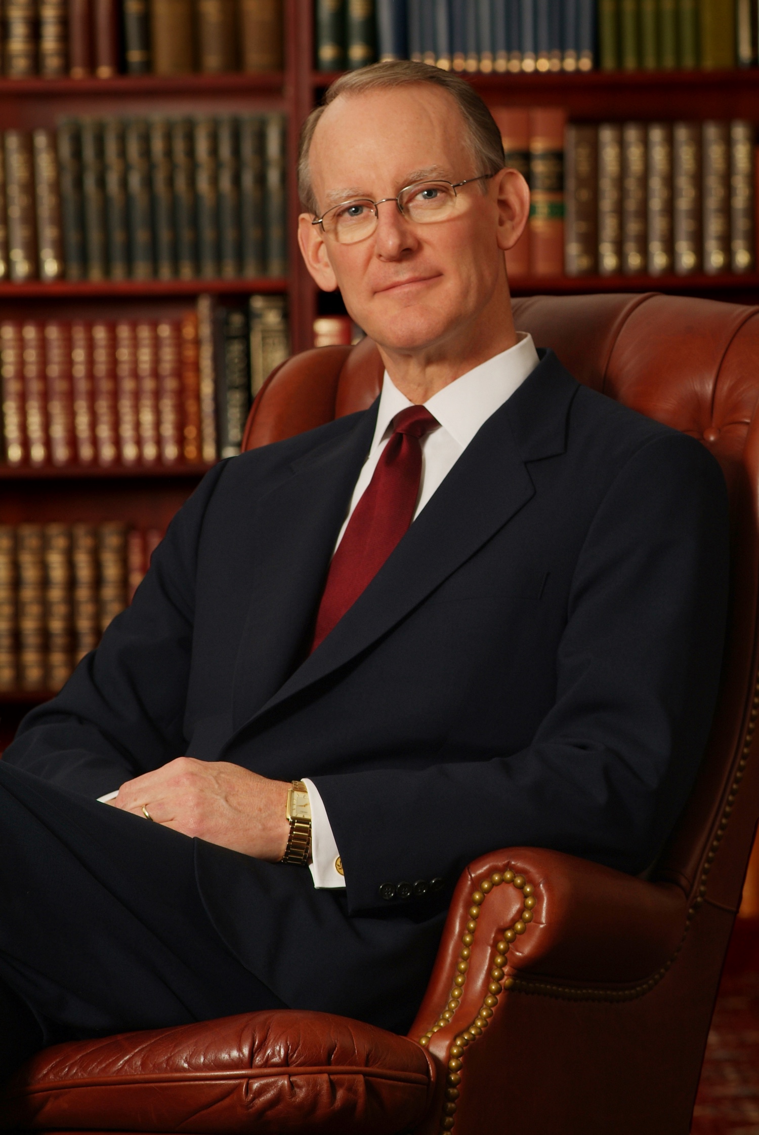 Is David Pack’s RCG a Dangerous Cult? | Magnetricity