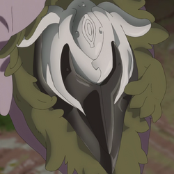 Made In Abyss Theory: Riko, the Song of Hariyomari, and the Time Trap ...