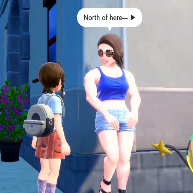 Is Pokémon going woke?! And why isn’t Raizen concerned? | Magnetricity