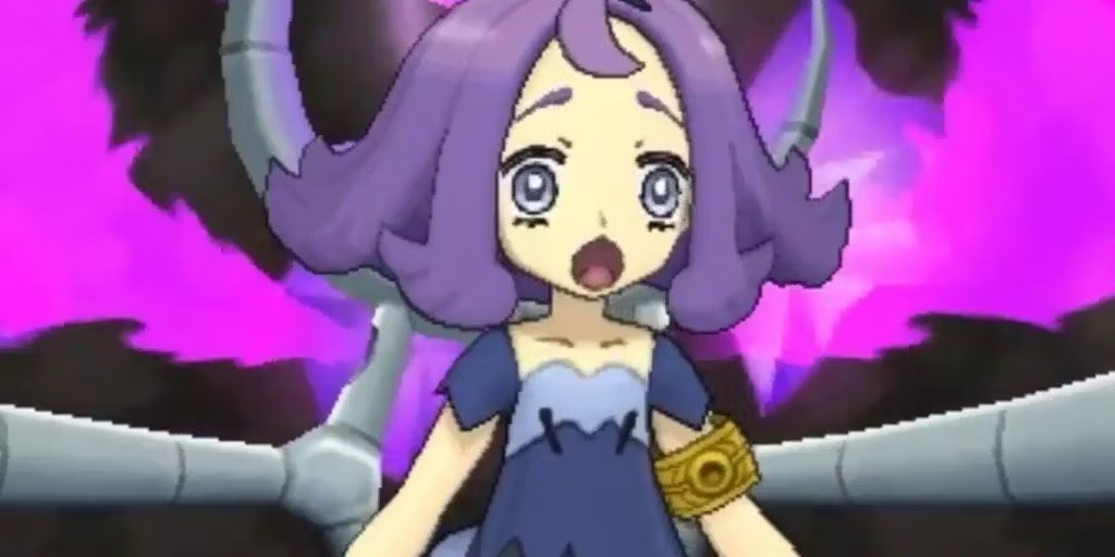 Is Pokémon going woke?! And why isn’t Raizen concerned? | Magnetricity