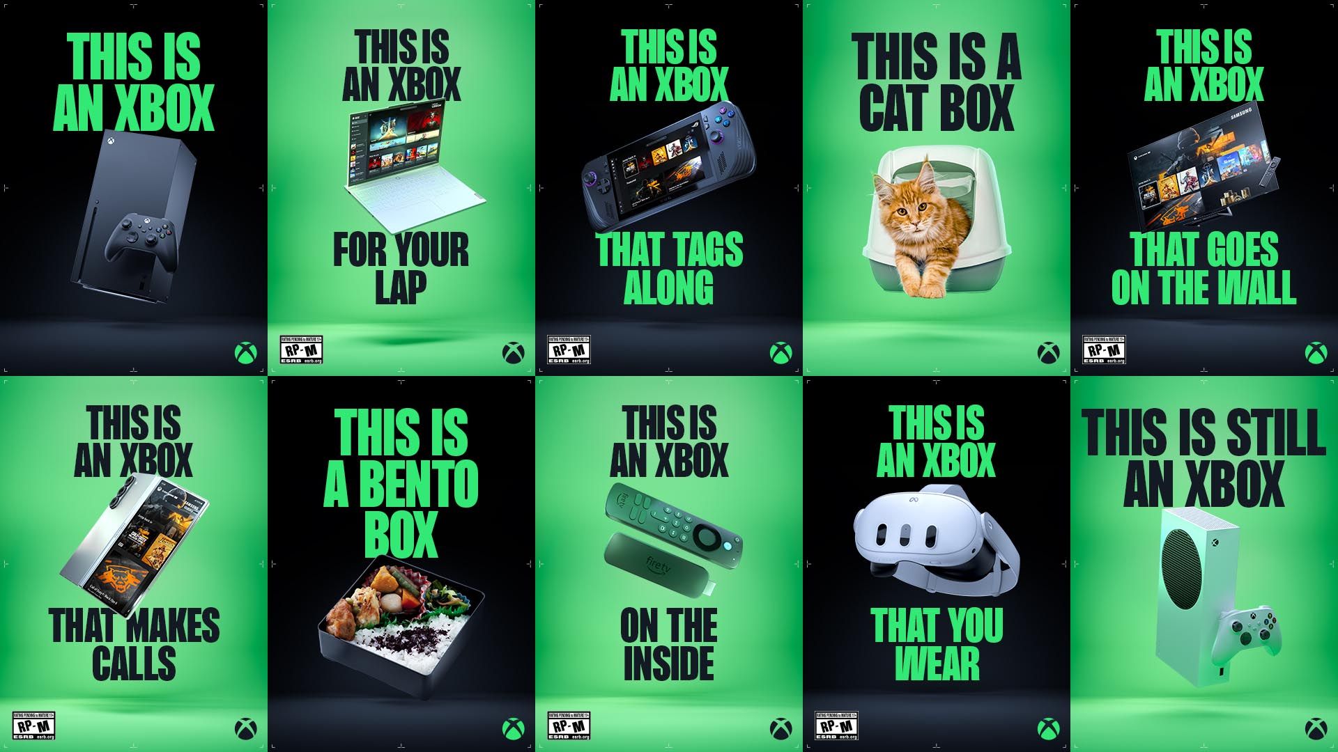 Is Microsoft finally failing out of the console wars? | Magnetricity