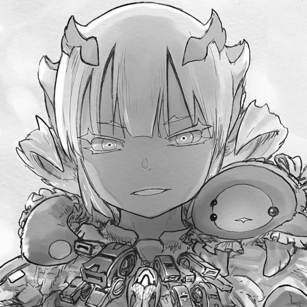 Made In Abyss Theory: The Fate of Aki and Tiare | Magnetricity